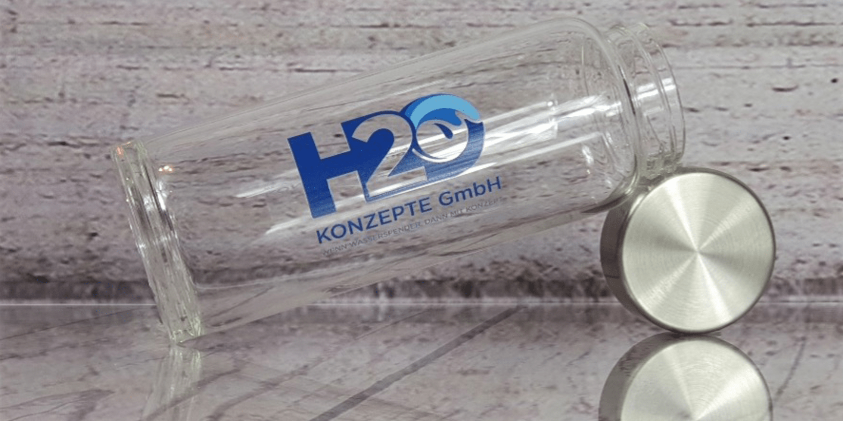 Produkte